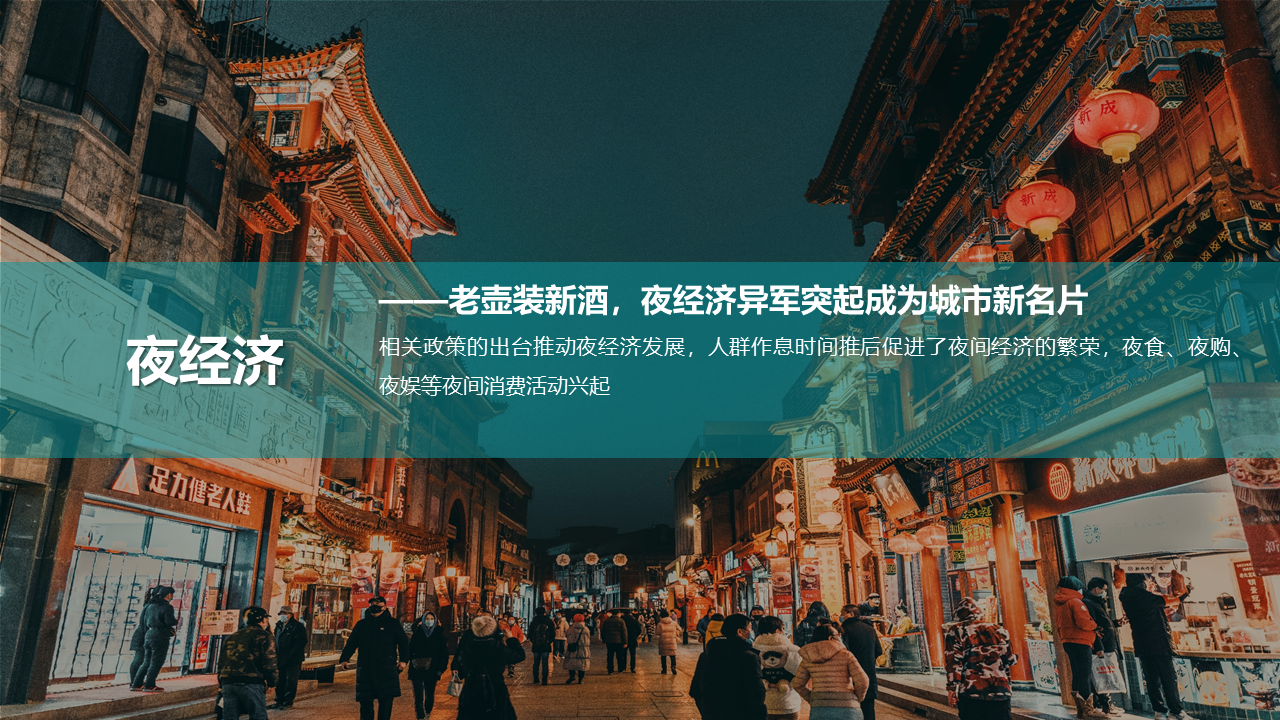 2022年商业地产发展白皮书- MobTech