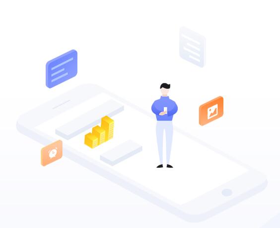 app消息怎么推送实现push，MOBPUSH免费app第三方消息推送-MobTech